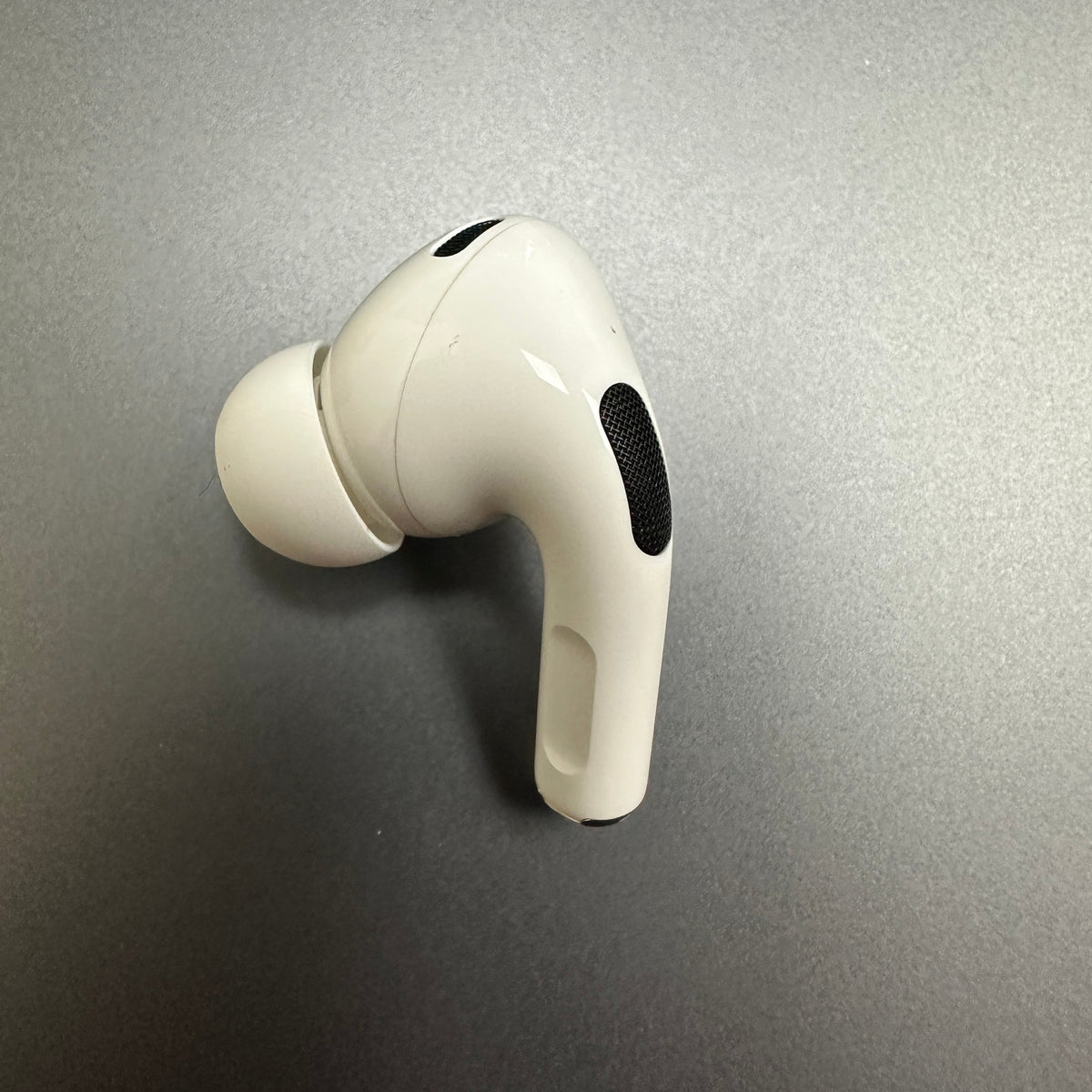 AirPods Pro 2nd Generation Replacement AirPod - Left AirPod – TheRightOne