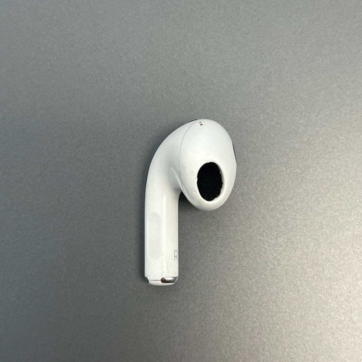 Right Replacement AirPod - 3rd Generation - Fair Condition – TheRightOne