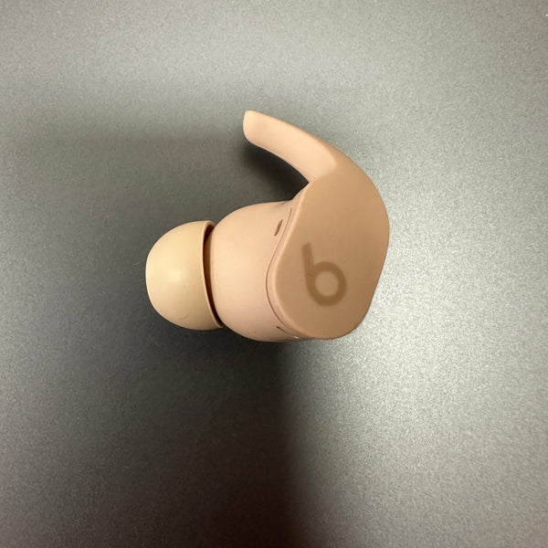 TheRightOne - Your single source for authentic replacements