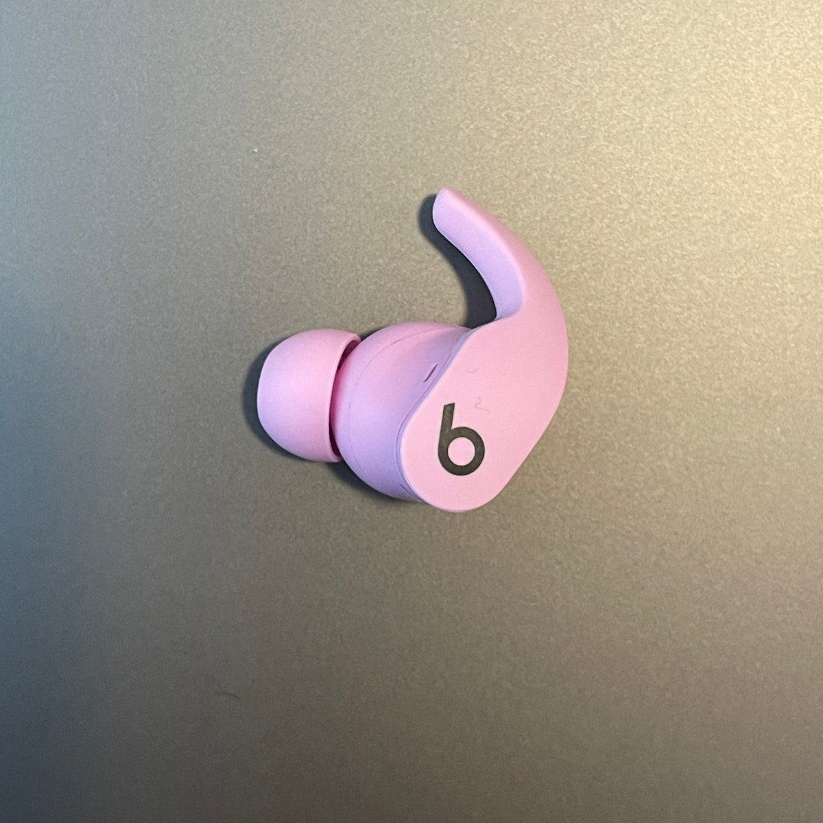 Left Beats Fit Pro Replacement – TheRightOne