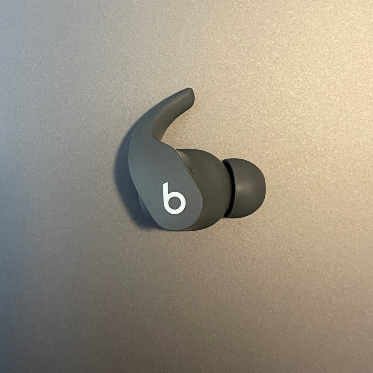 Right Beats Fit Pro Replacement – TheRightOne